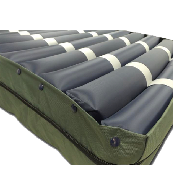 Simpulse 8 Mattress Cell - Fairfield Care